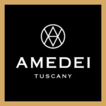 Kjente sjokolademerker - Sjokoladesmaking.no